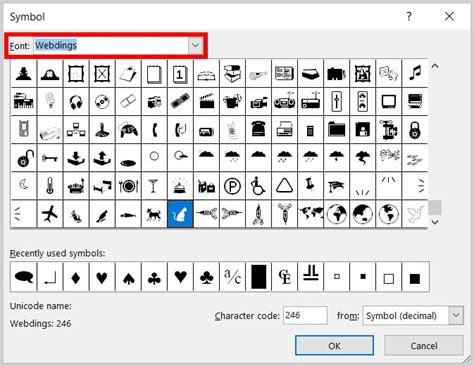 how to create custom bullets in microsoft word