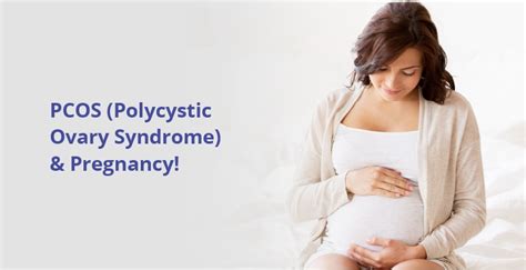 Pcos Symptoms Causes And Treatment Birla Fertility And Ivf