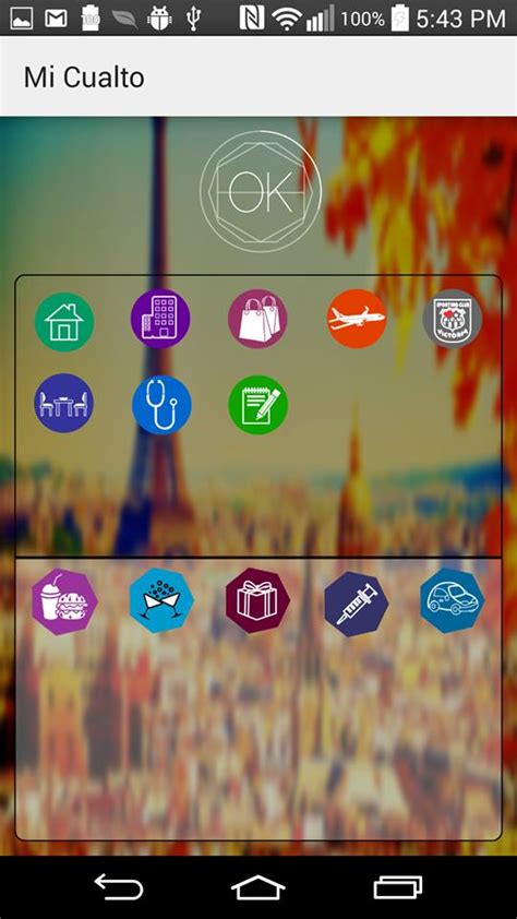 how to center items of a recyclerview gang of coders