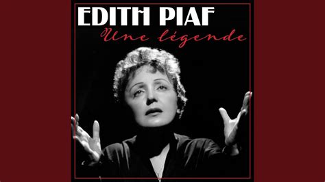 Hymne à Lamour Remastered 2022 Youtube