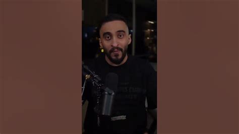ليش تبكي يا دربحة دموعك غالية🥲 Youtube