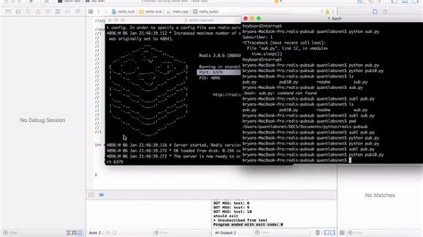 python data science grouping data how to import csv