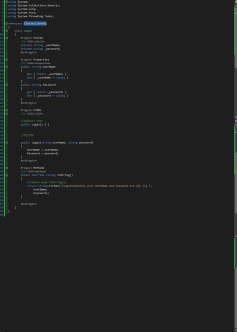 c code is inaccessible due to its protection level but