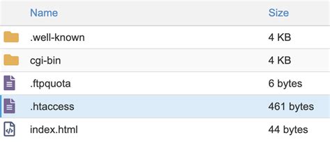 301 vs 302 redirects for seo which should you use