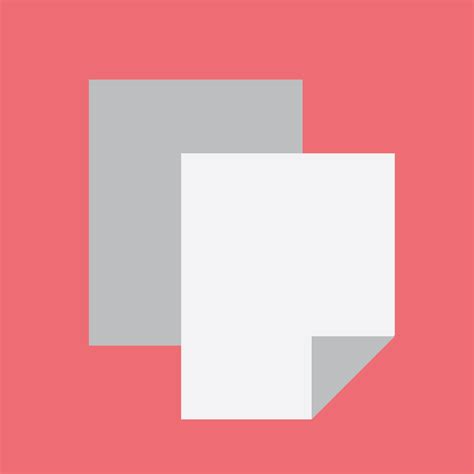 about materialize