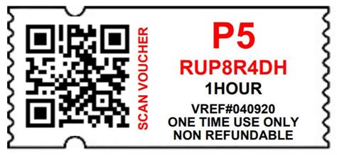 piso wifi voucher template generator