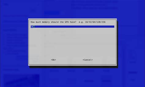 big data in a small package building a raspberry pi