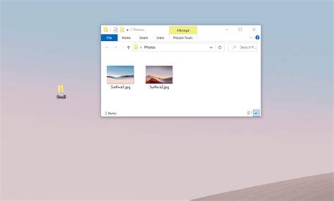 powertoys image resizer utility for windows microsoft learn