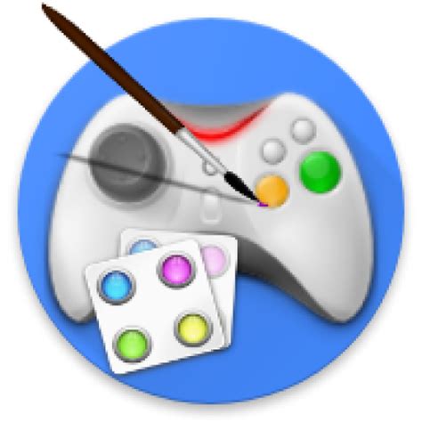download game pc yang bisa pake joystick sekumpulan game