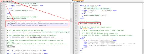部署或使用过程中出现错误java lang outofmemoryerror permgen space或者java heap space