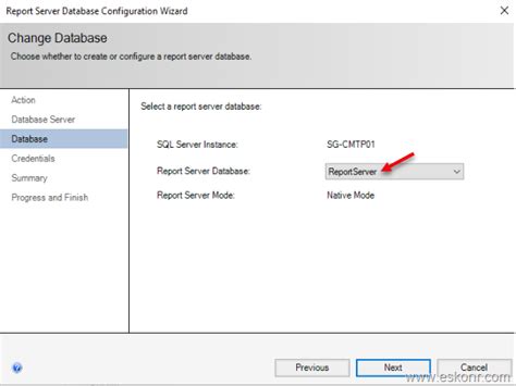 image png all about microsoft endpoint manager
