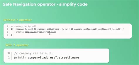 groovy scripting made easy master the basics [2023]