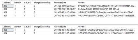 c sqldatareader is not reading the second table returned by stored