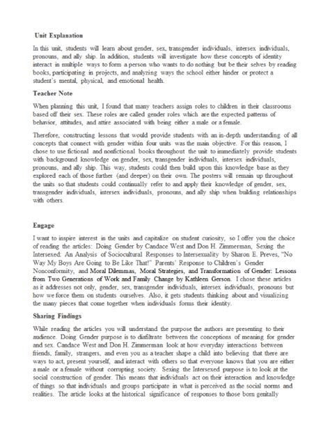 elementary education curriculum for by alexanderia