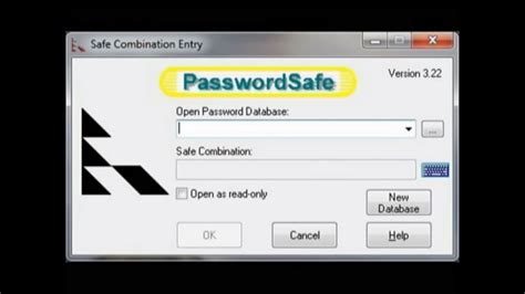 top 5 open source password managers in 2021 doakio