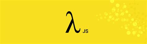 functional programming in javascript — part ii