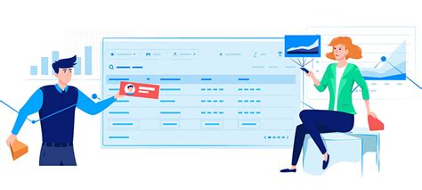the best jquery table plugins you should check out