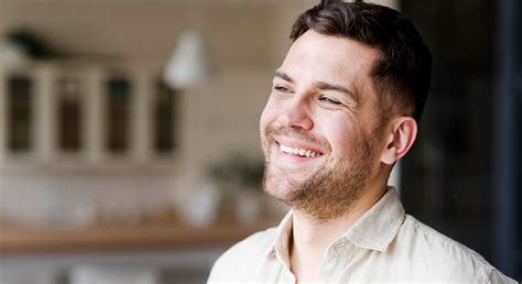 Guide To Drug And Alcohol Rehab