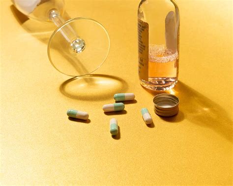 What Is Lexapro Escitalopram Eleanor Health