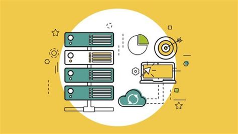 [100 off] comprehensive sql bootcamp beginner to advanced tutorial bar