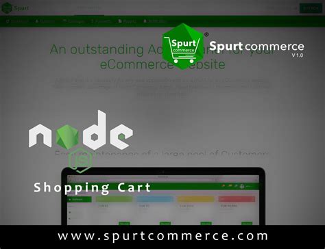 build ecommerce website with angular mochizukiroegner 99