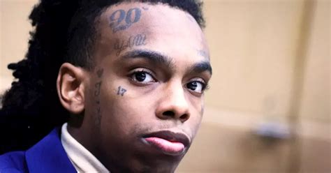 Judge Removes Prosecutor From Ynw Mellys Murder Trial Over Accusations