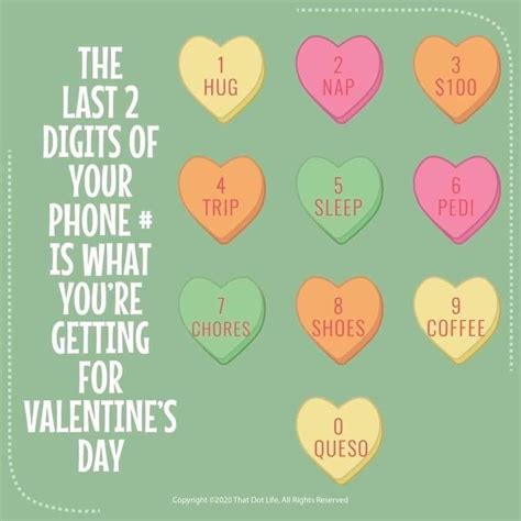 Pin By Judy Wight On Valentines Day Interactive Posts Usborne Books
