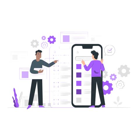 convert ui design using flutter by ayshafatima fiverr