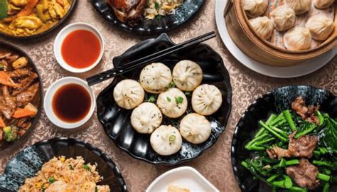 Best Chicken Fried Rice Restaurants In Camperdown Doordash