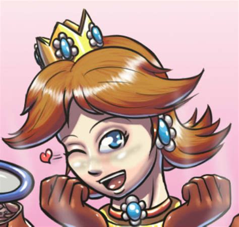 suculent roasted daisy preview by tanoshyht hentai foundry
