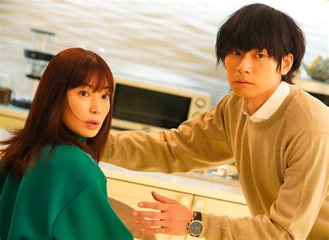 ウチの娘は彼氏が出来ないの動画を見逃し配信で公式に1話から全話視聴する方法まとめ！ しのびぃ動画