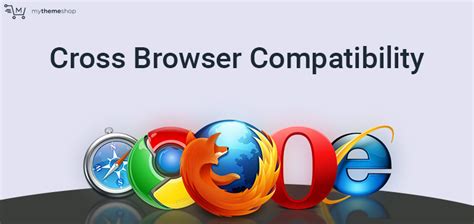 how to choose a wordpress theme mythemeshop