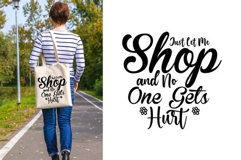 25 Funny Tote Bag Svg Bundle Tote Bag Svg So Fontsy