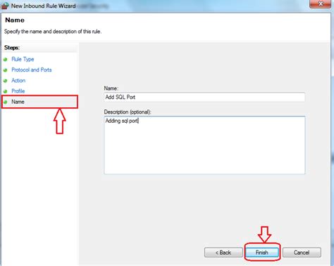 could not open a connection to sql server core
