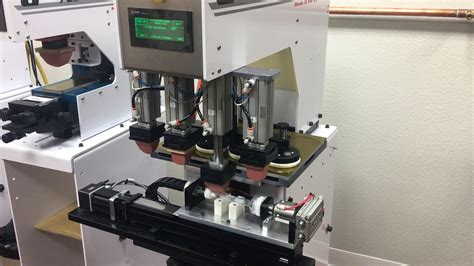 4x90 deg rotate printex usa