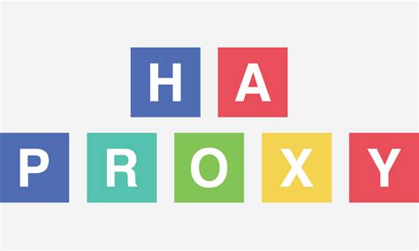 rajesh kumar building enabling haproxy to use tls 1 3