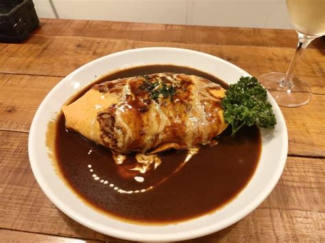 【大阪市東淀川区】待ちに待っていた話題の「老虎苑 ラオフーエン 」のオープンがもうすぐ☆ 号外net 東淀川区