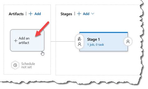 [tutorial] implementing a ci cd pipeline for your spfx projects in