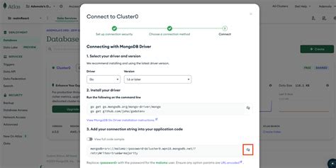 getting started with grpc in golang fullstackwriter