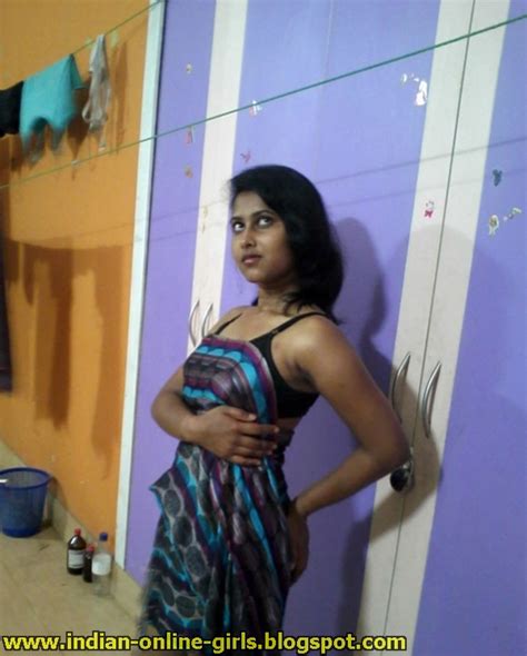 Indian Hot Dating Night Club Pub Girls Bangladeshi Ex Girlfriends Pics