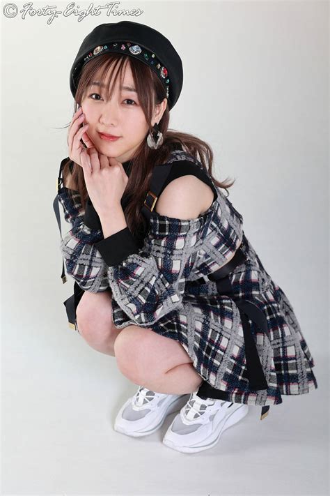 これが本当のラストソロインタビュー！ Ske48須田亜香里が語るラストシングルと卒業ソング Akb48 Group新聞