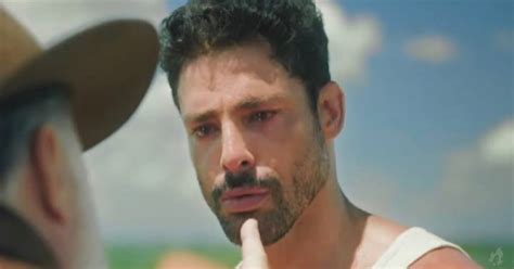 Terra E Paixão Confira Resumo Do Capítulo Desta Quarta Feira 31