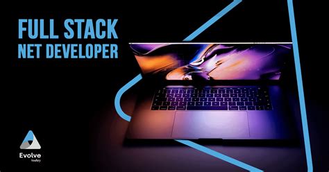 what is a full stack javascript developer javascript my xxx hot girl