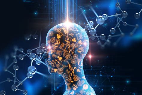 what is artificial intelligence marketing by pradyut hande
