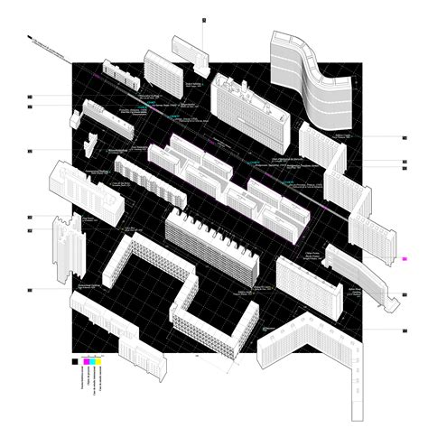 architecture scale png