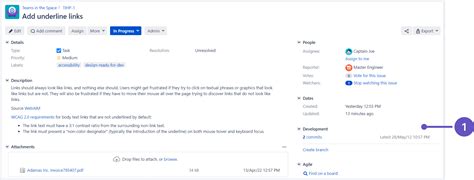 doing more with your agile projects jira software data center and