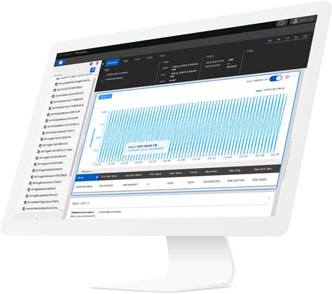 ge digital simplifies edge to cloud data collection and accessibility