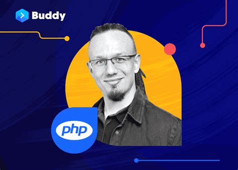buddy webinars your hub of devops knowledge buddy