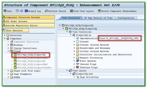 set default values in ui search sap blogs