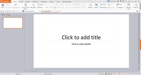wps office help manual watisvps